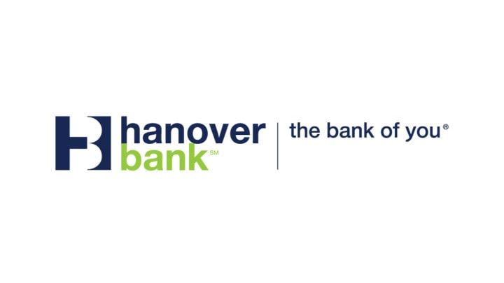 Hanover Bank - blumenfeld + fleming